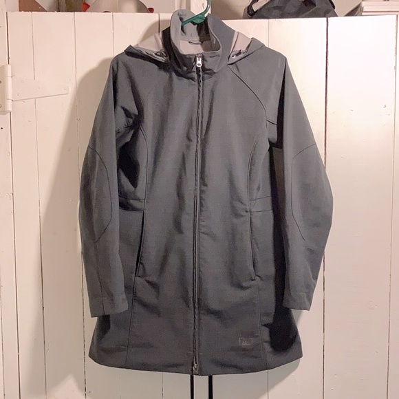 REI | Jackets & Coats | Rei Coop Soft Shell | Poshmark